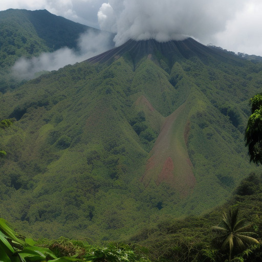 Geo Expeditions – Tour Operator in Costa Rica for nature enthusiasts